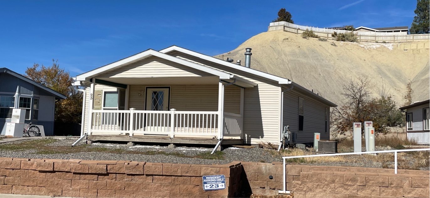 Home [areabestmanagementinc.managebuilding.com]