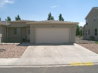 Home [areabestmanagementinc.managebuilding.com]