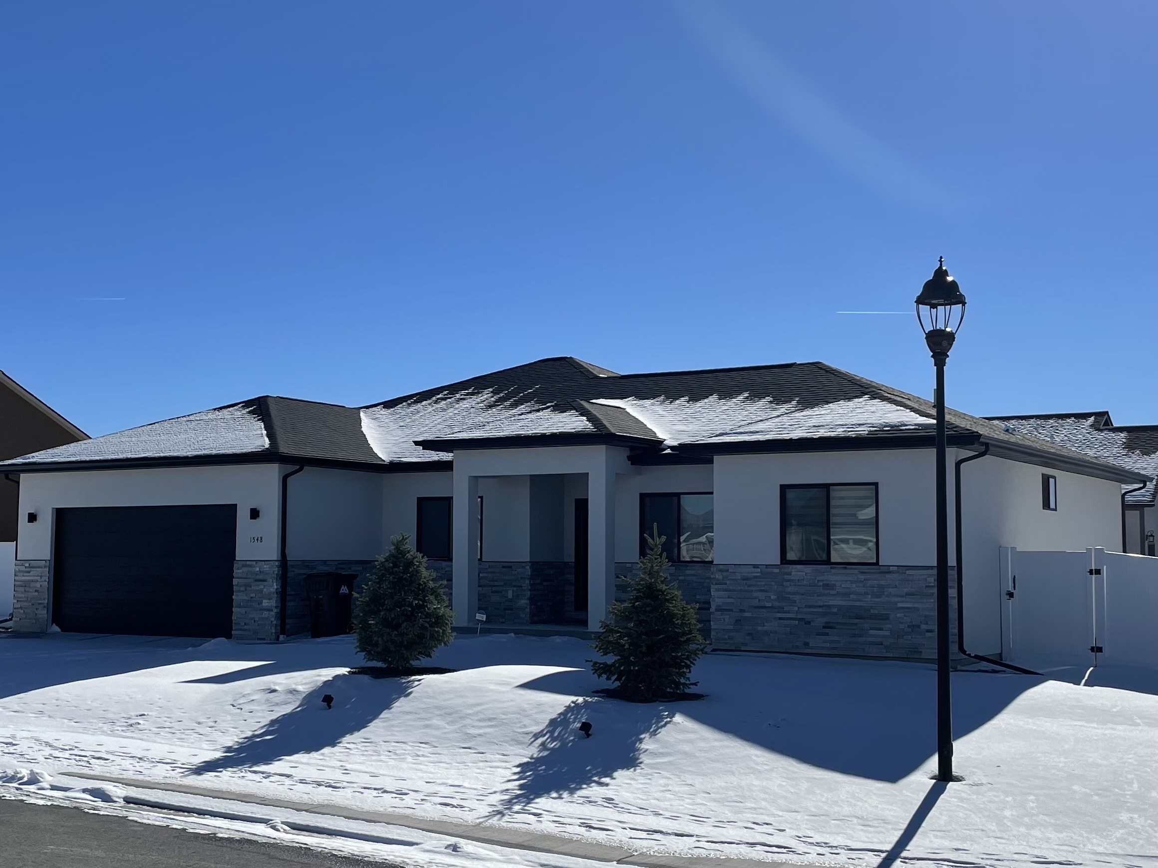 Home [areabestmanagementinc.managebuilding.com]