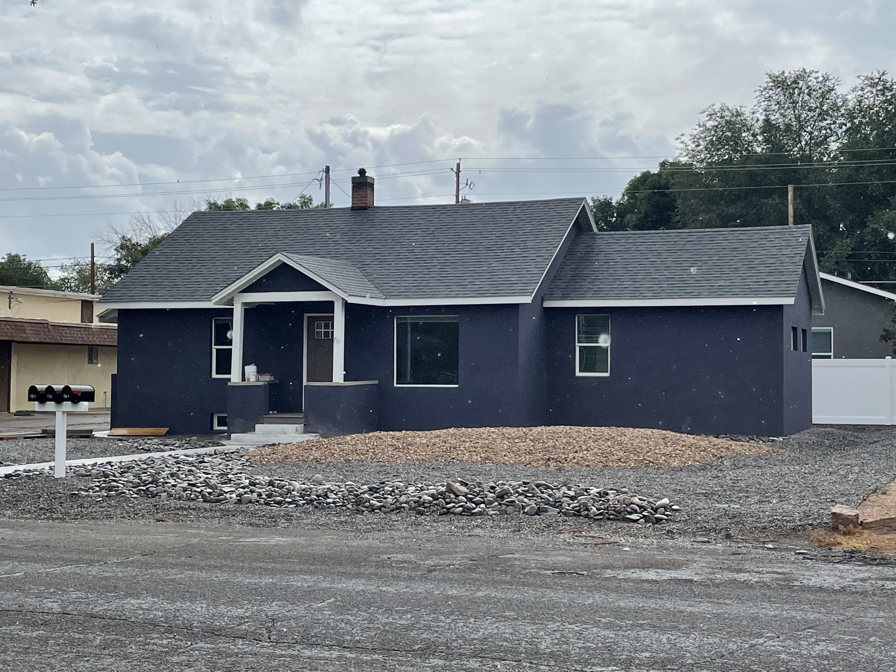 Home [areabestmanagementinc.managebuilding.com]