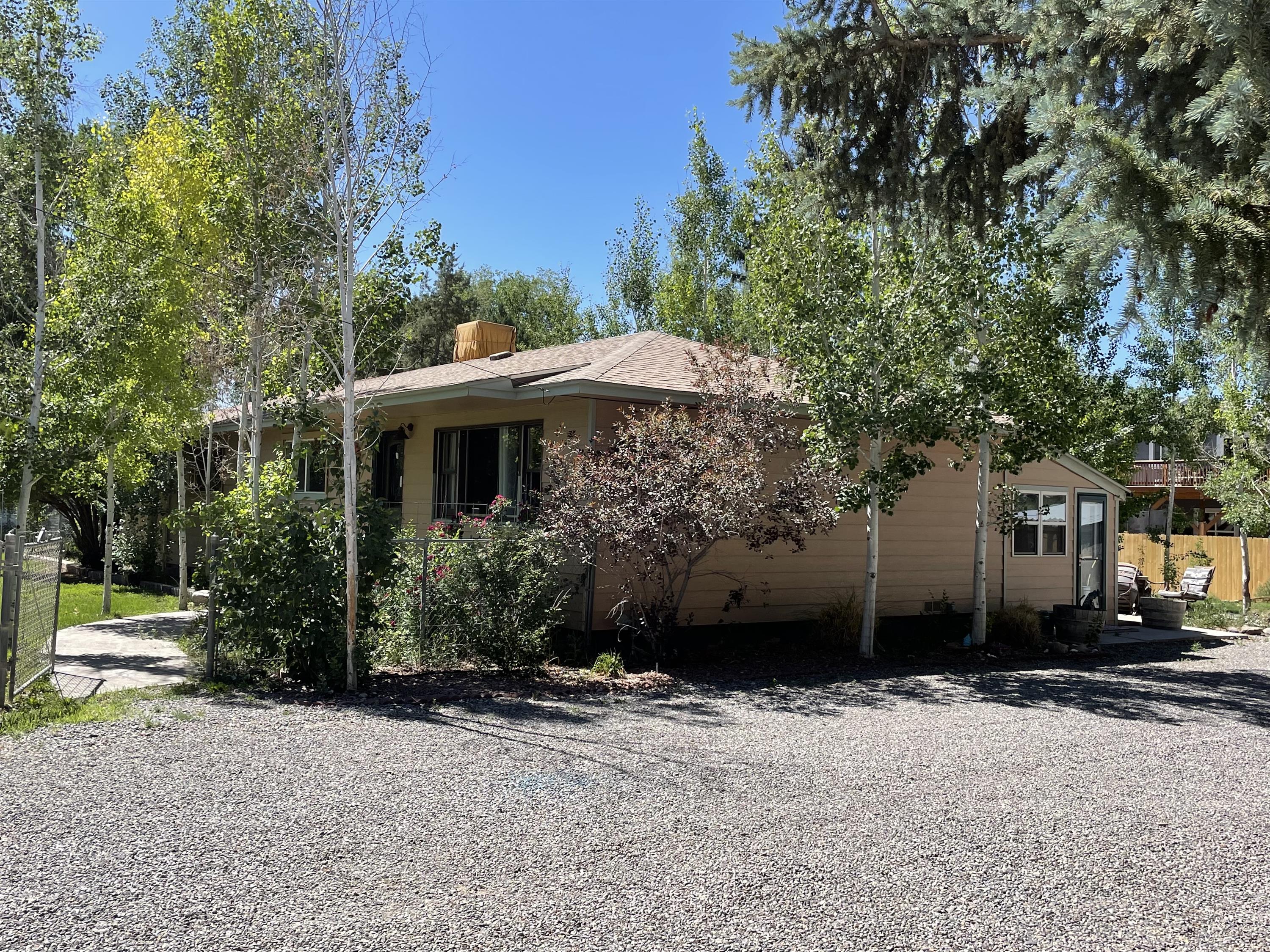 Home [areabestmanagementinc.managebuilding.com]