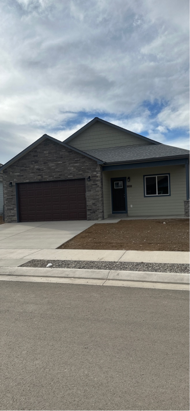 Home [areabestmanagementinc.managebuilding.com]