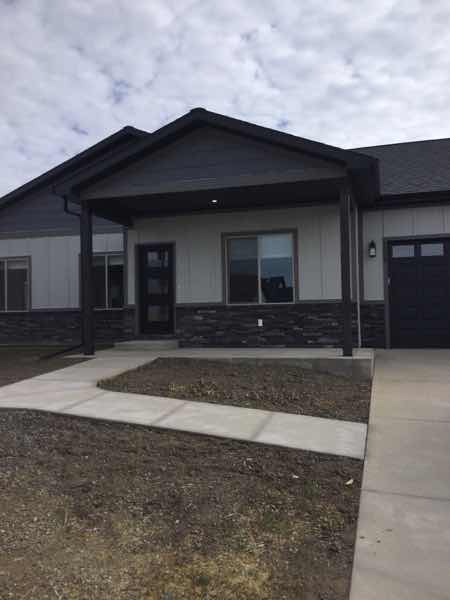 Home [areabestmanagementinc.managebuilding.com]