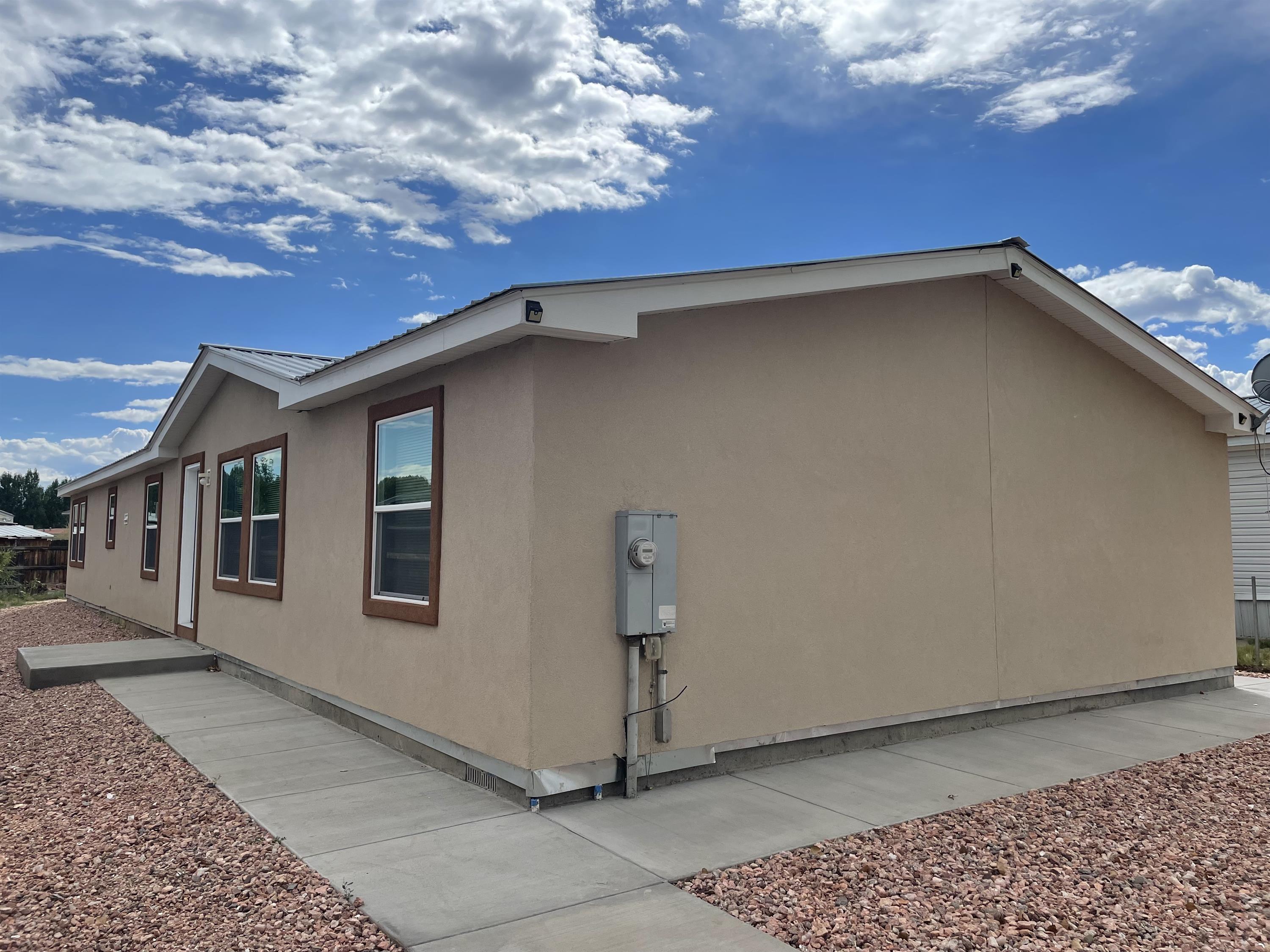 Home [areabestmanagementinc.managebuilding.com]