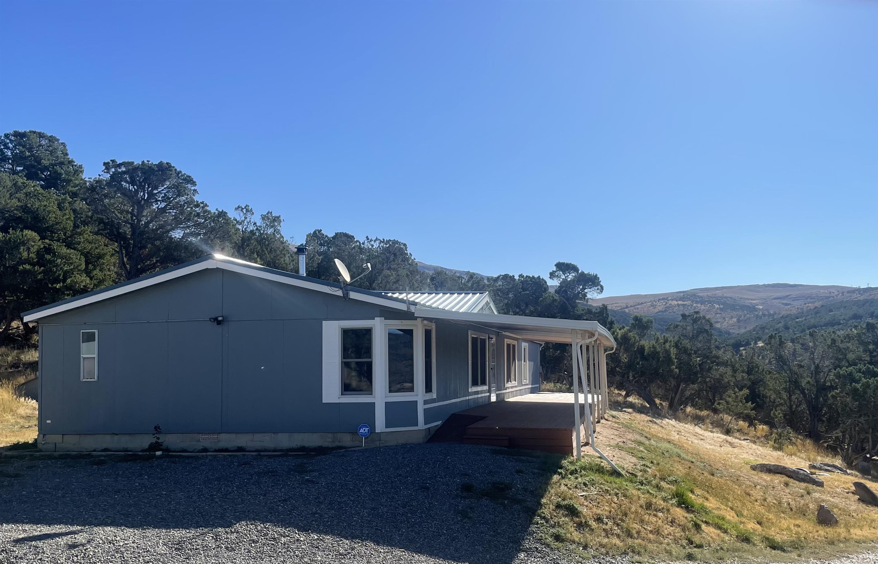 Home [areabestmanagementinc.managebuilding.com]