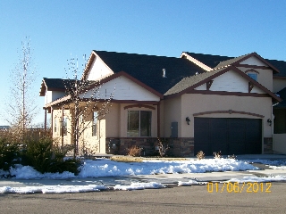 Home [areabestmanagementinc.managebuilding.com]