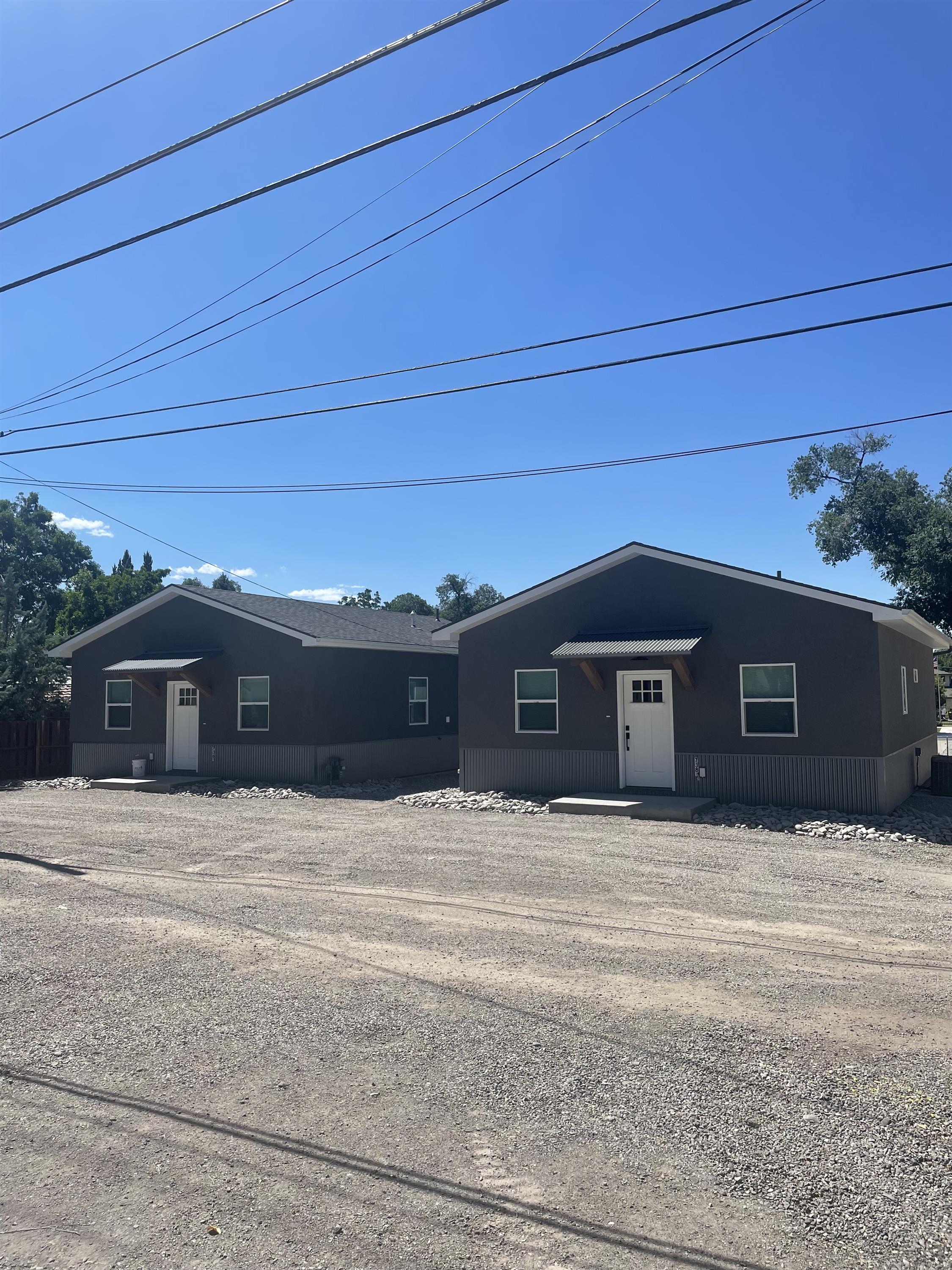 Home [areabestmanagementinc.managebuilding.com]